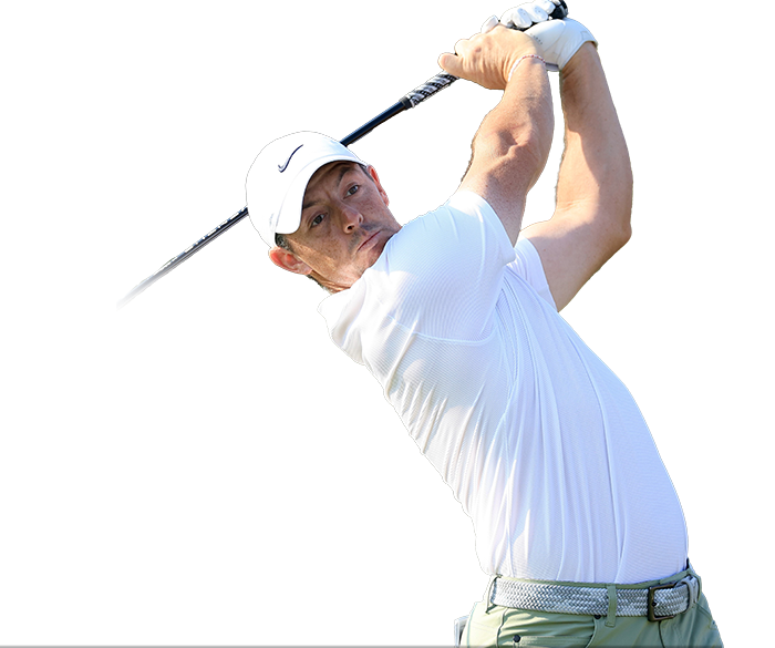 Valero Texas Open - PGA TOUR - San Antonio, TX