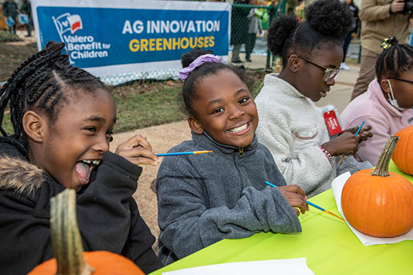 Valero & The Texas Open - Digital Spectator Guide - Valero Texas Open